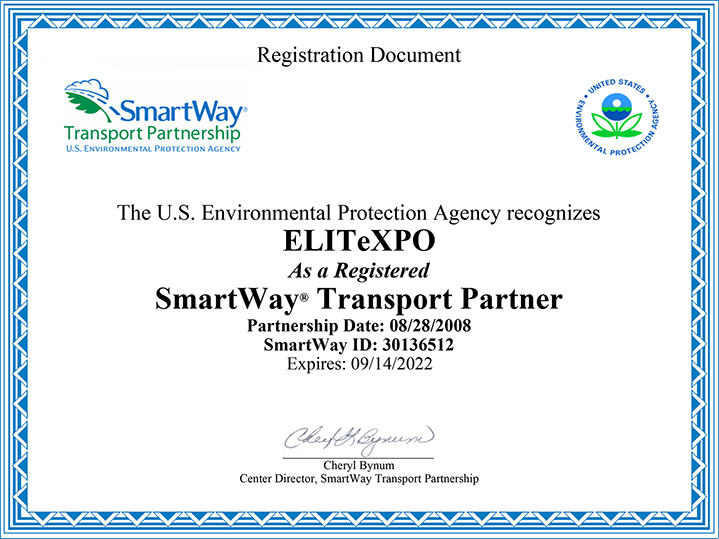 XPOCares CSR Program